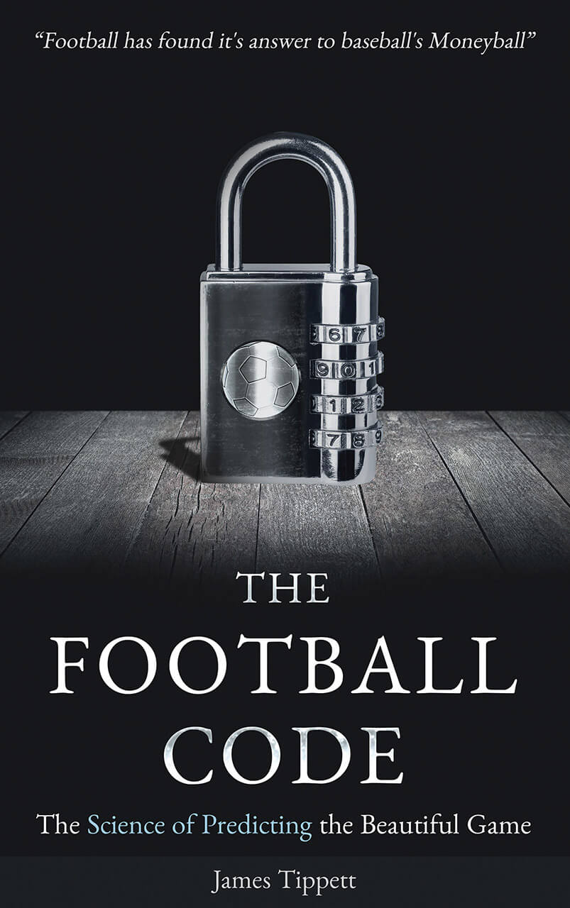 Our Book Cover Design Portfolio | Book Beaver