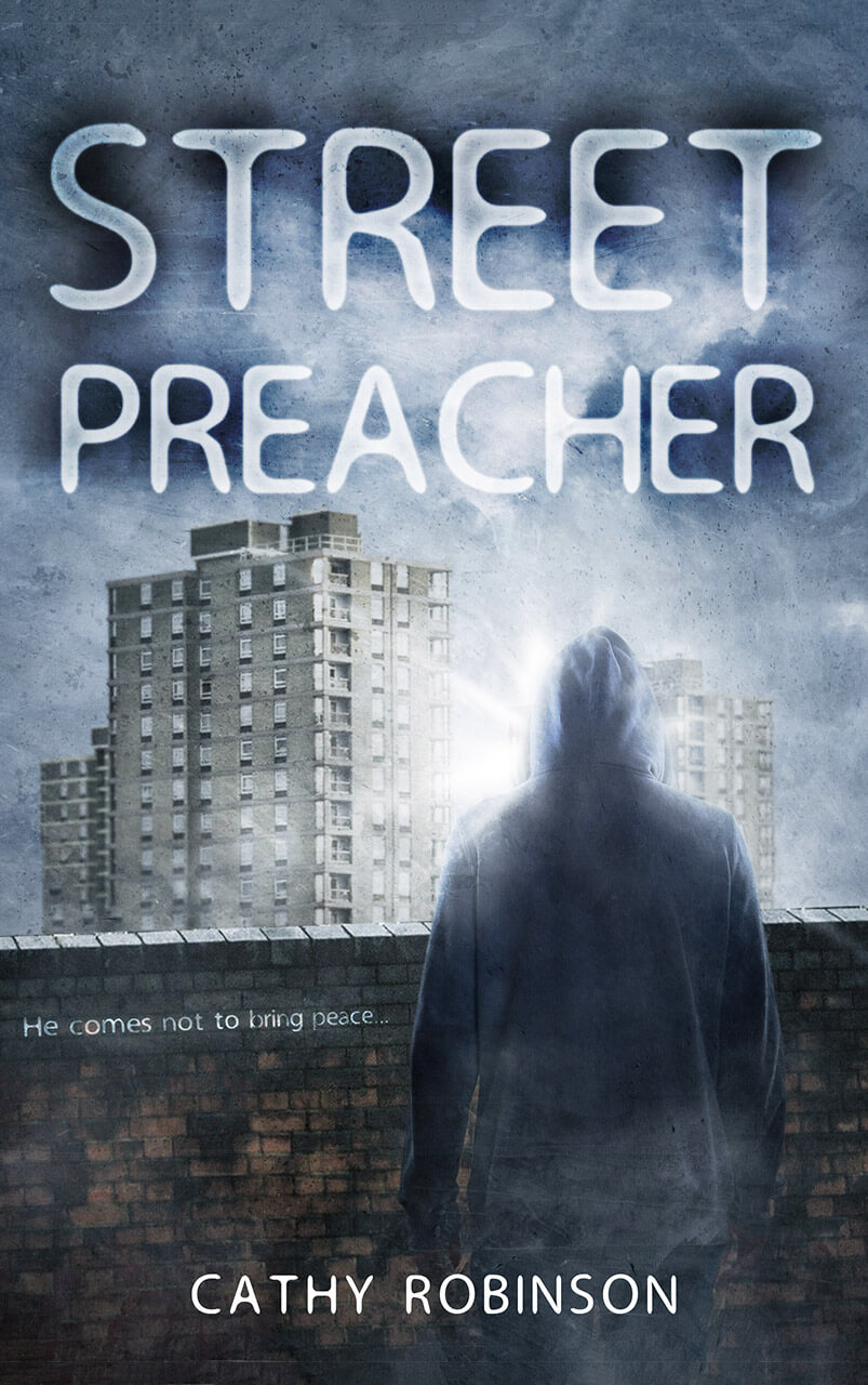 Our Book Cover Designer Portfolio | Book Beaver