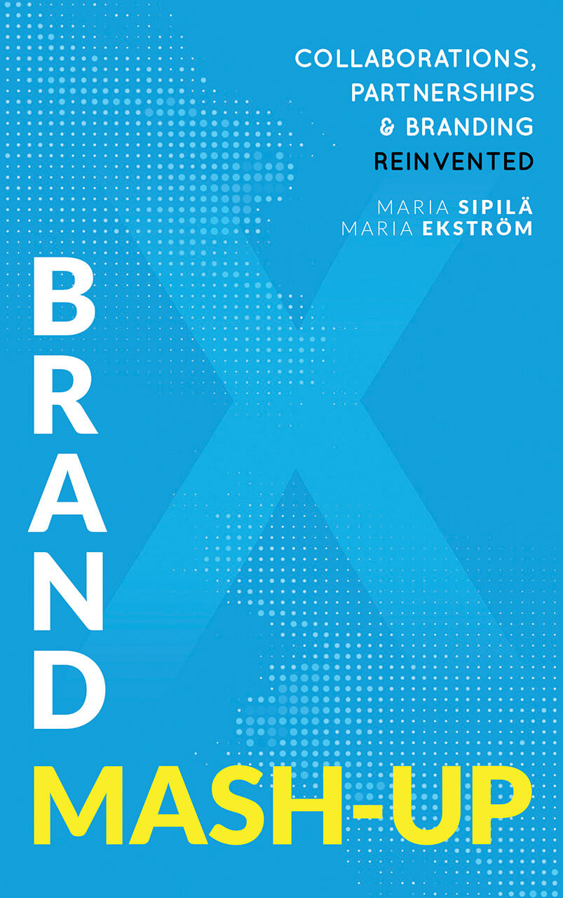 Our Book Cover Designer Portfolio | Book Beaver