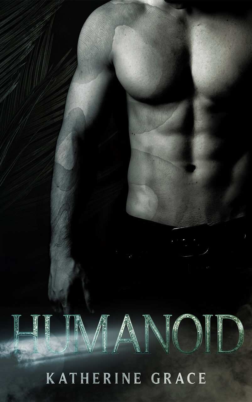 Our Book Cover Designer Portfolio | Book Beaver