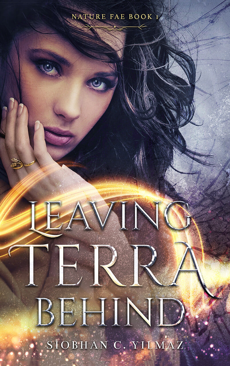 Our Book Cover Designer Portfolio | Book Beaver