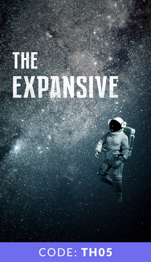 Cheap Premade Book Covers Uk Designer Book Beaver