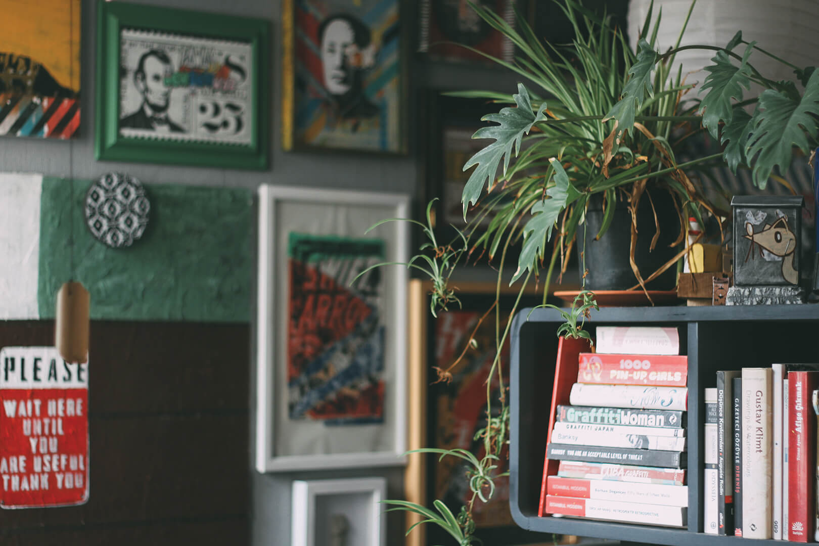 How Much Does Book Cover Design Cost in 2022 | Book Beaver