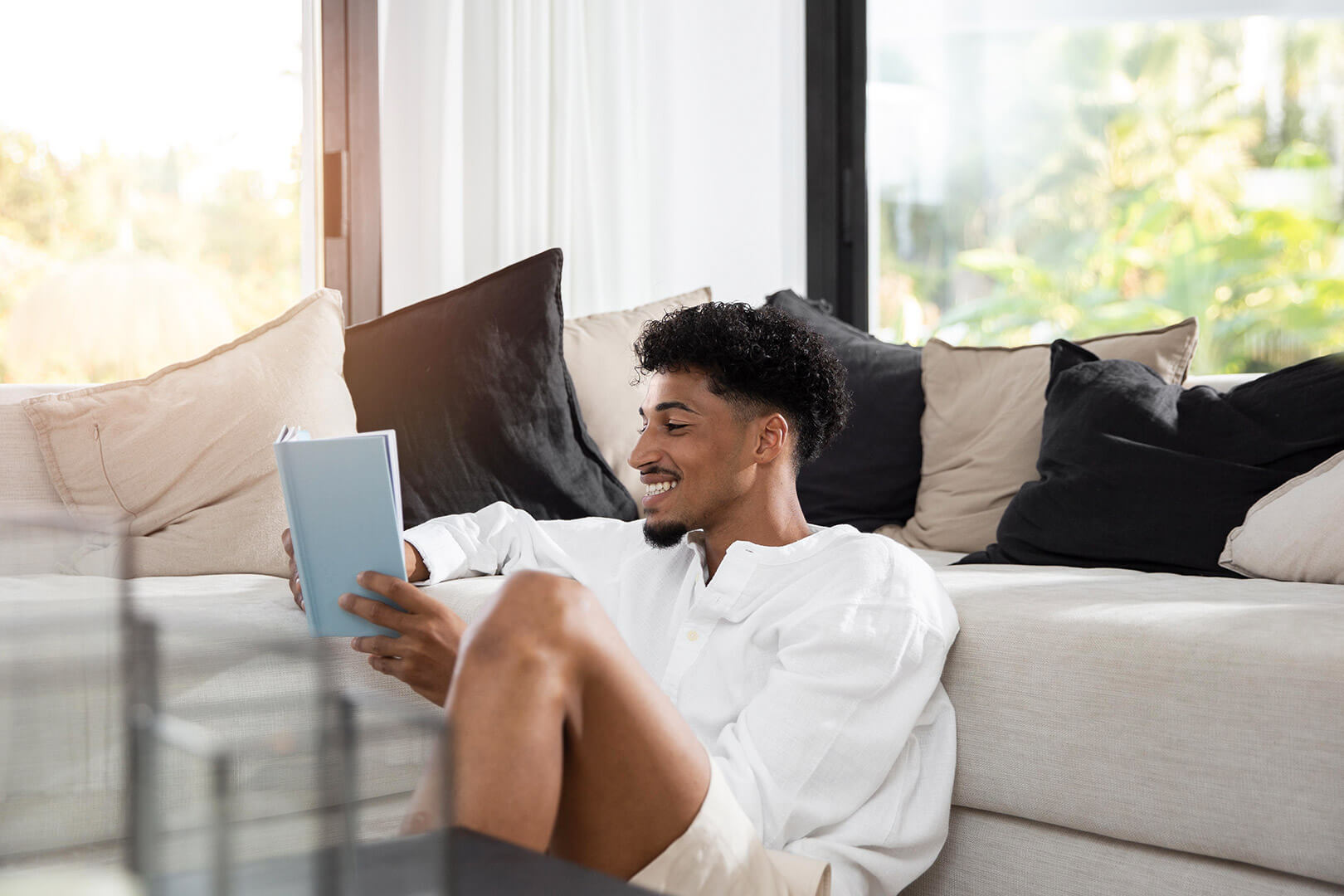 How To Write a Good Story: Tips For New Writers | Book Beaver