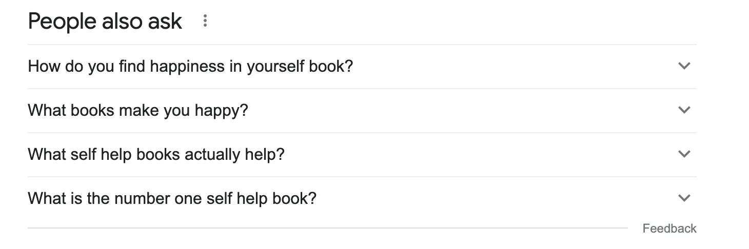 Amazon KDP Keyword Research: A Beginner's Guide
