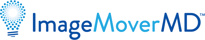 ImageMoverMD | Discover a better way to connect images to your EHR