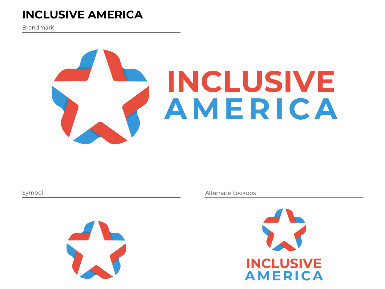 InclusiveAmercia
