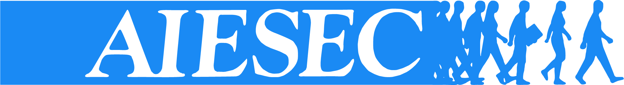 AIESEC in Deutschland | Praktika und Freiwilligenprojekte im Ausland