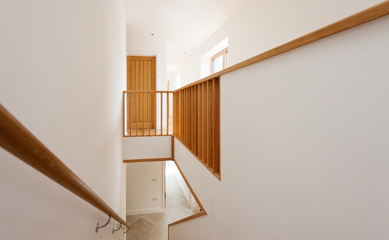 Progressive Architecture