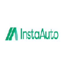 Insta Auto - Webflow