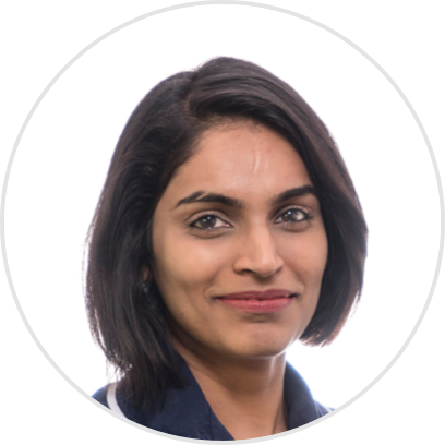 Trustplus – Private Healthcare