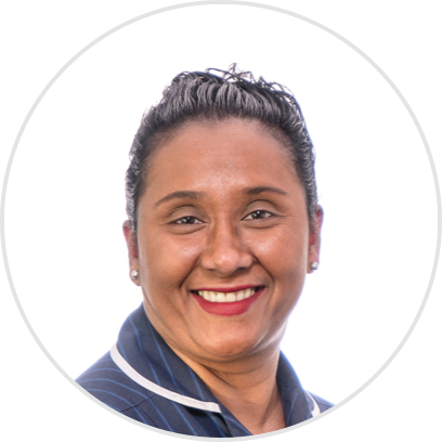 Trustplus – Private Healthcare