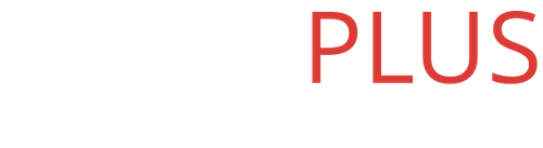 Trustplus – Private Healthcare