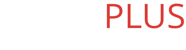 Trustplus – Private Healthcare