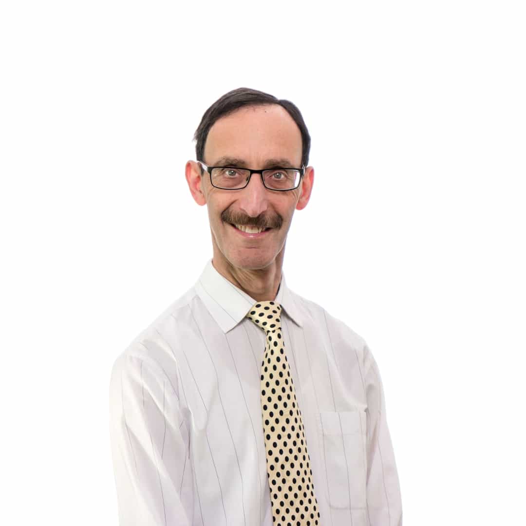 Trustplus – Consultants