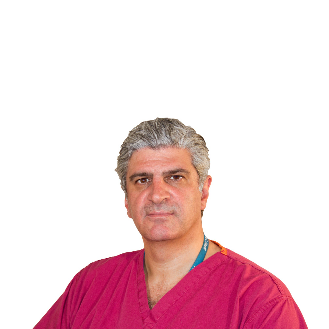 Trustplus – Consultants