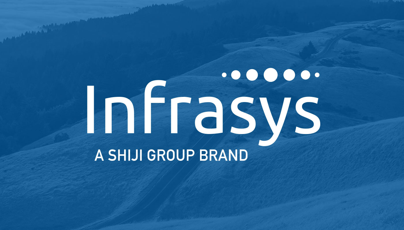 Infrasys Cloud POS | About Us