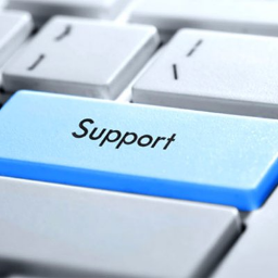 Webroot Support - Webflow