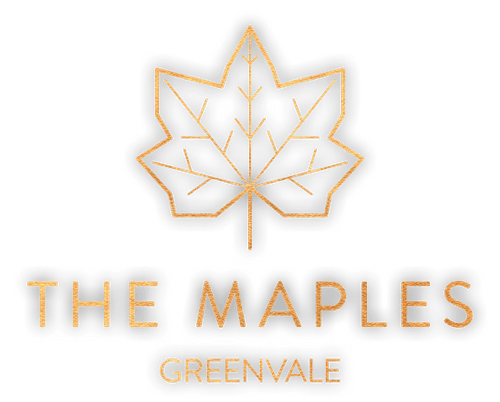 The Maples