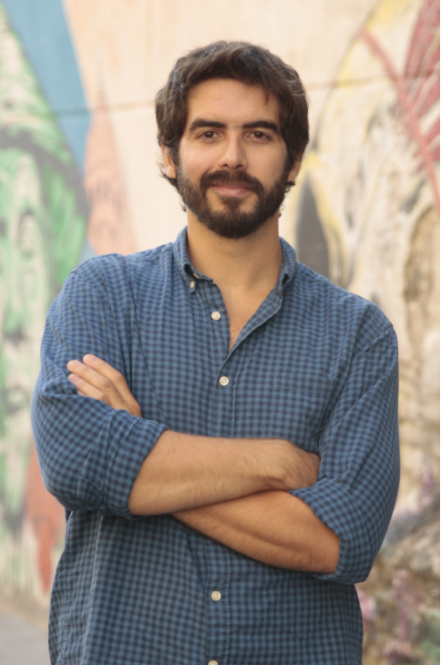 Cedarcode | About Us