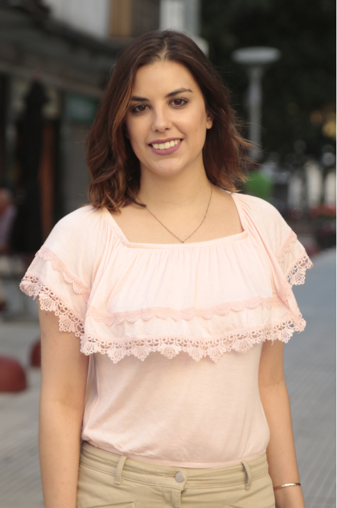 Cedarcode | About Us