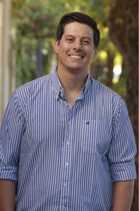 Cedarcode | About Us