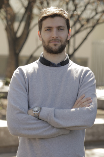 Cedarcode | About Us