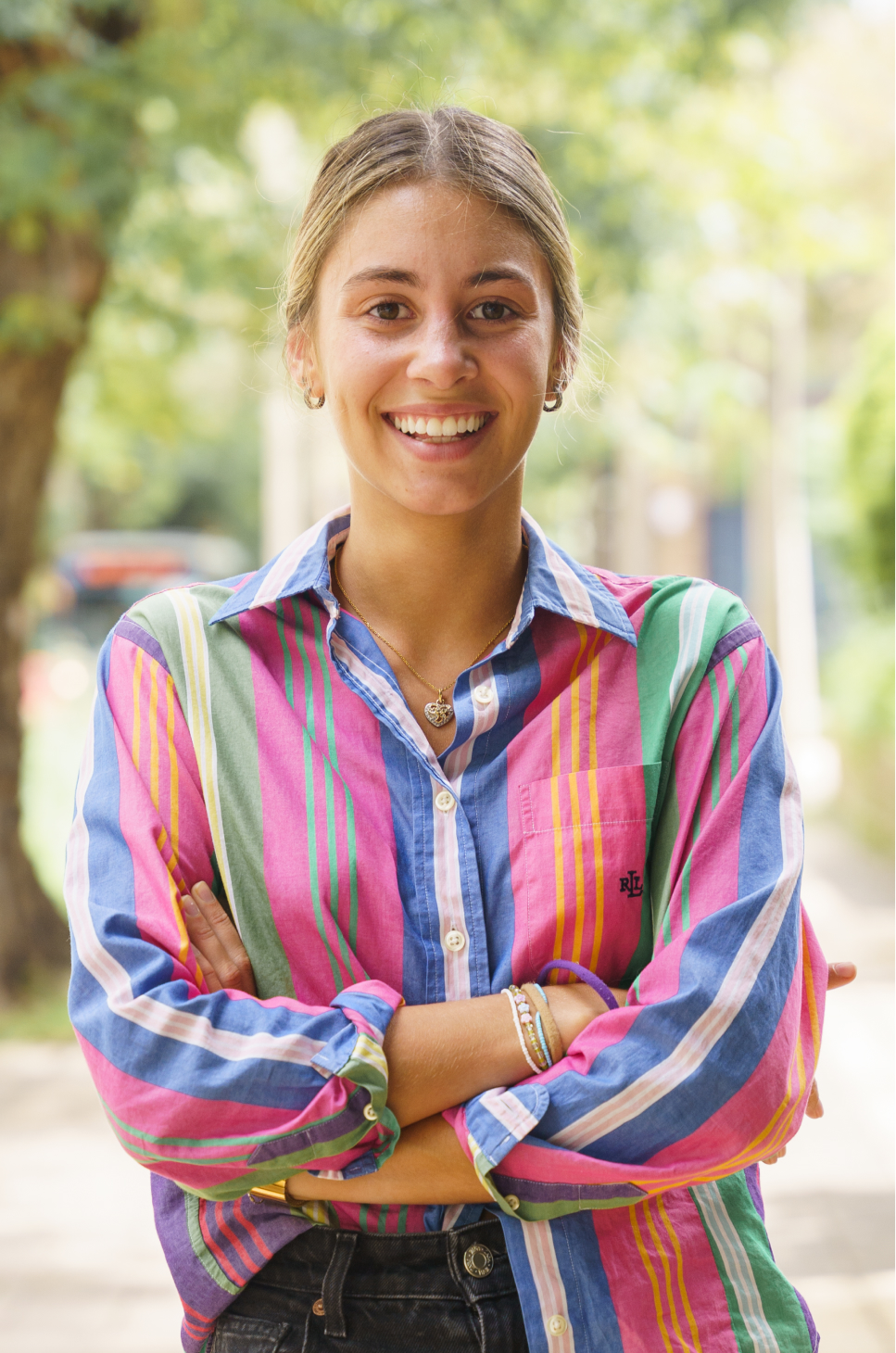 Cedarcode | About Us