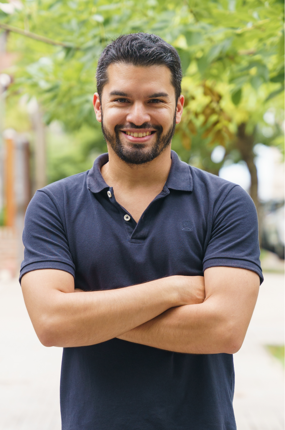 Cedarcode | About Us