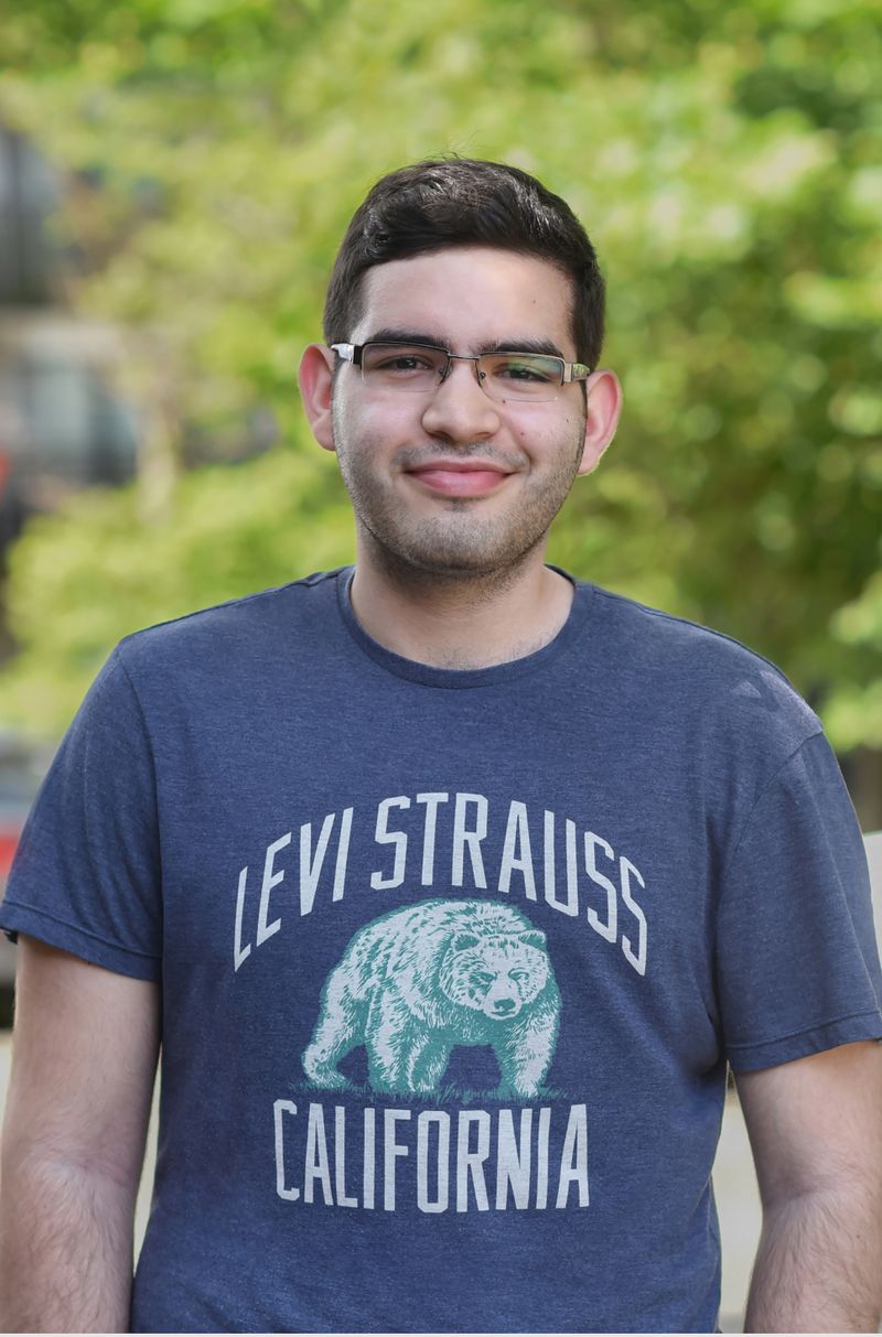 Cedarcode | About Us