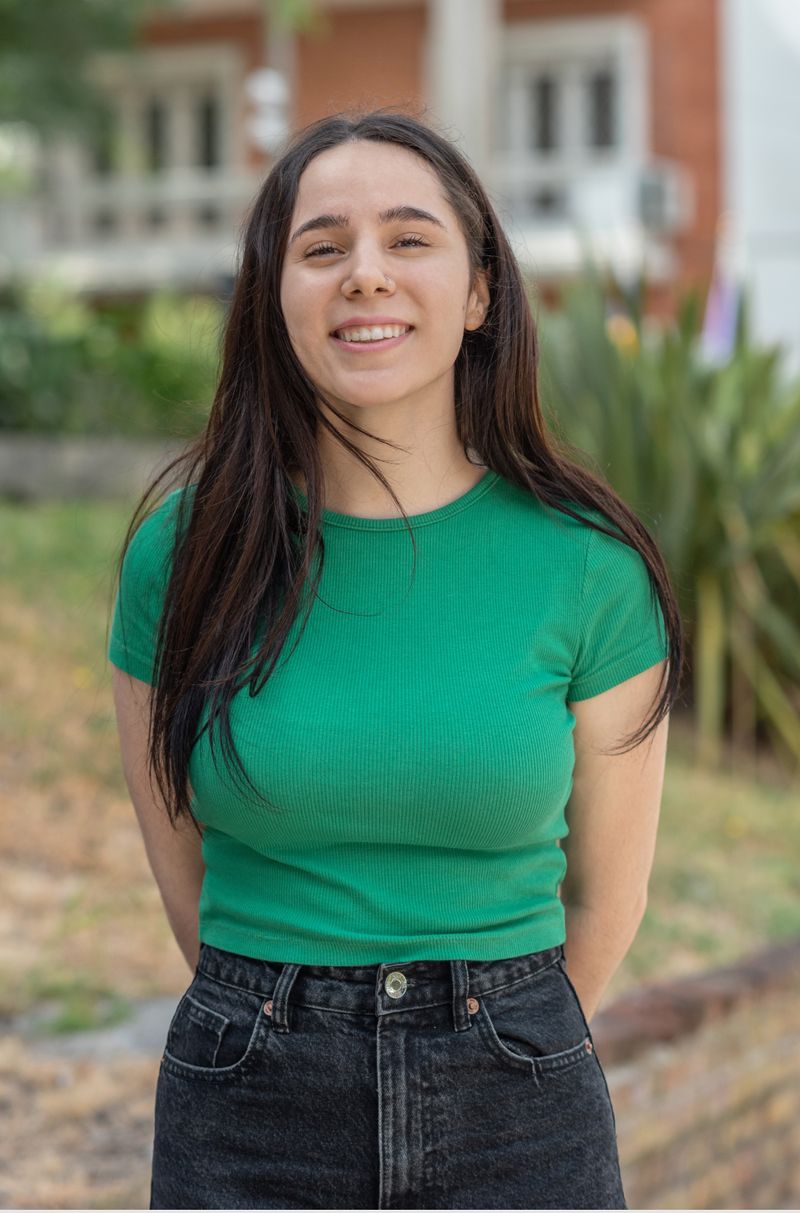 Cedarcode | About Us