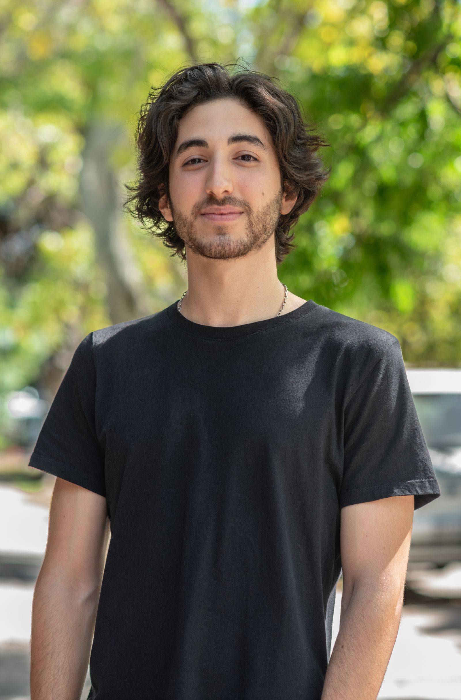 Cedarcode | About Us