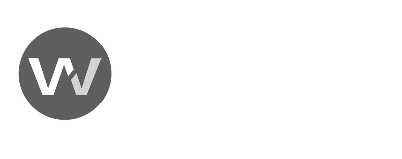 WorldViz - Virtual Reality for Training and Research