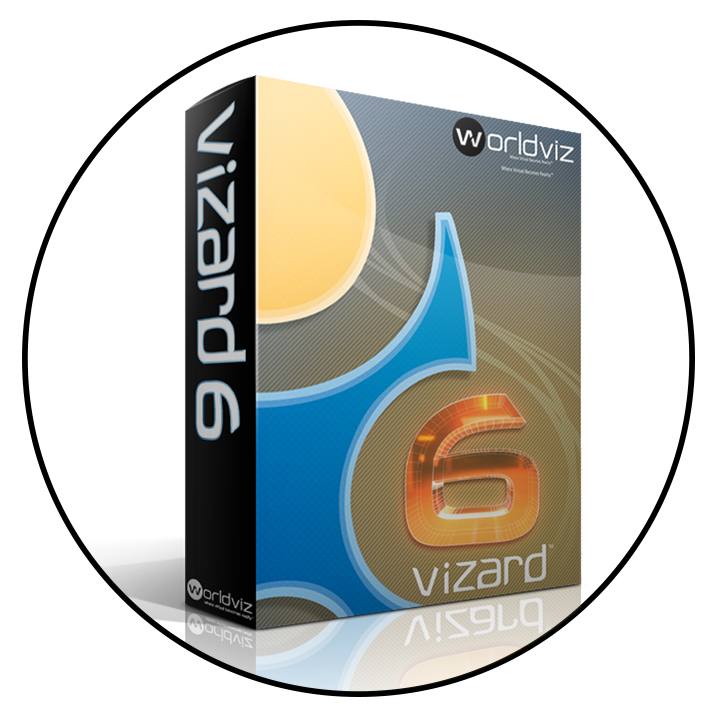 Virtual Reality Software Downloads