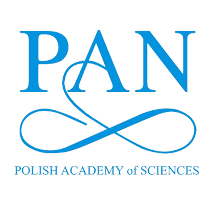 Virtual Reality Eye Tracking for Research | WorldViz