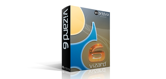 Virtual Reality Eye Tracking for Research | WorldViz