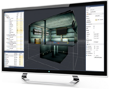 How Do I Set Up a Virtual Reality Lab?