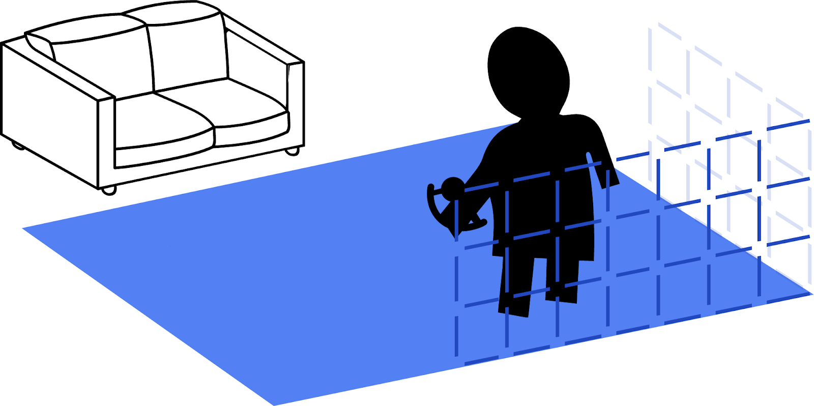 How Do I Set Up a Virtual Reality Lab?