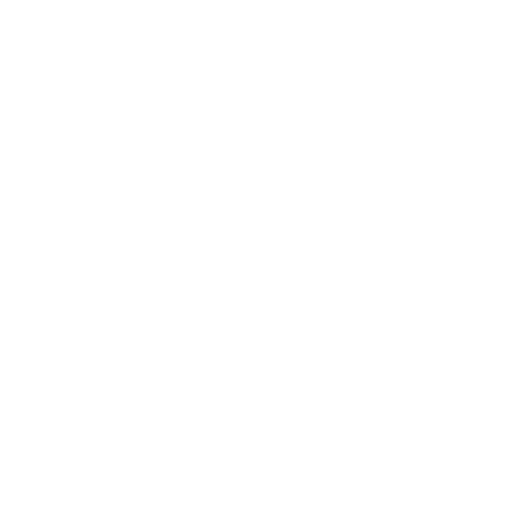 Alerting, Communication, and Incident Management Platform - CrisisGo