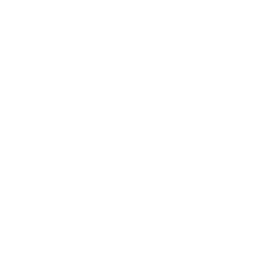 Alerting, Communication, and Incident Management Platform - CrisisGo