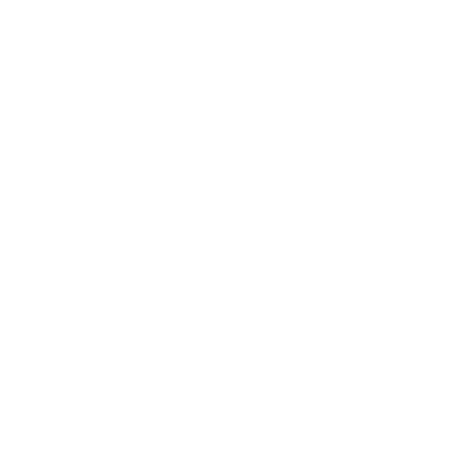 Alerting, Communication, and Incident Management Platform - CrisisGo