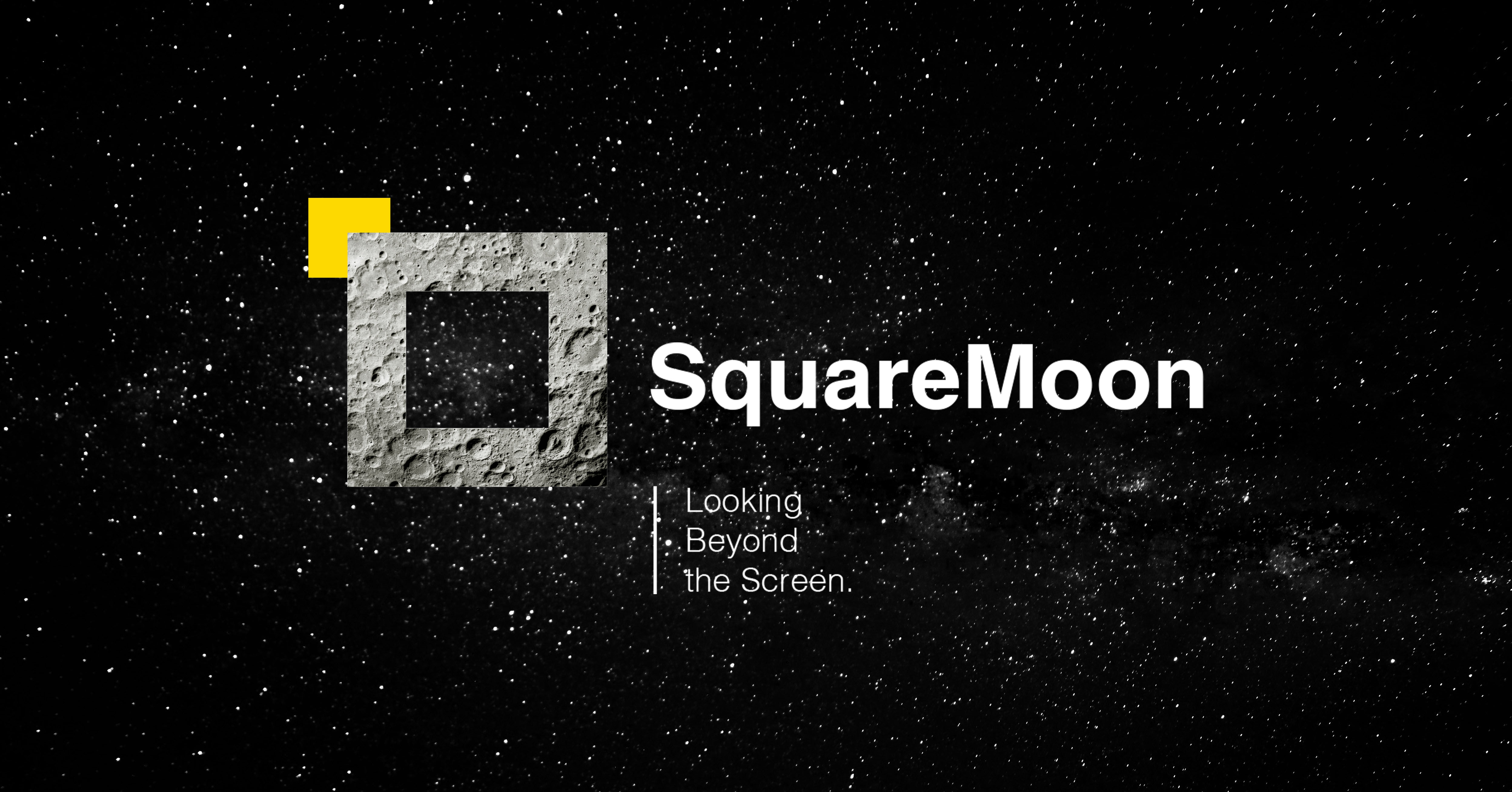 SquareMoon - Van Online Marketing Wetenschap maken