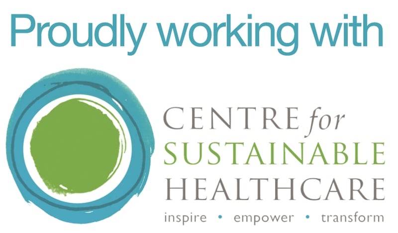 Elemental Healthcare