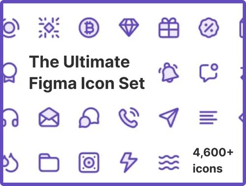 +12 Shades of Color with Hex Codes