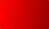 Shades Of Red: +50 Red Colors with Hex Codes