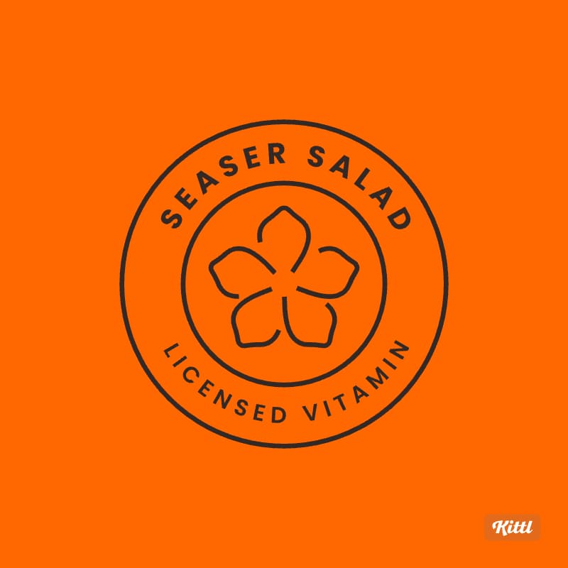 Neon Orange HEX Code #FF6700