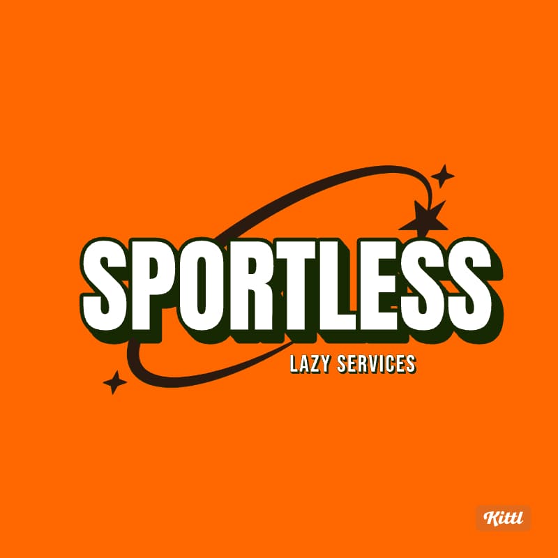 Neon Orange HEX Code #FF6700