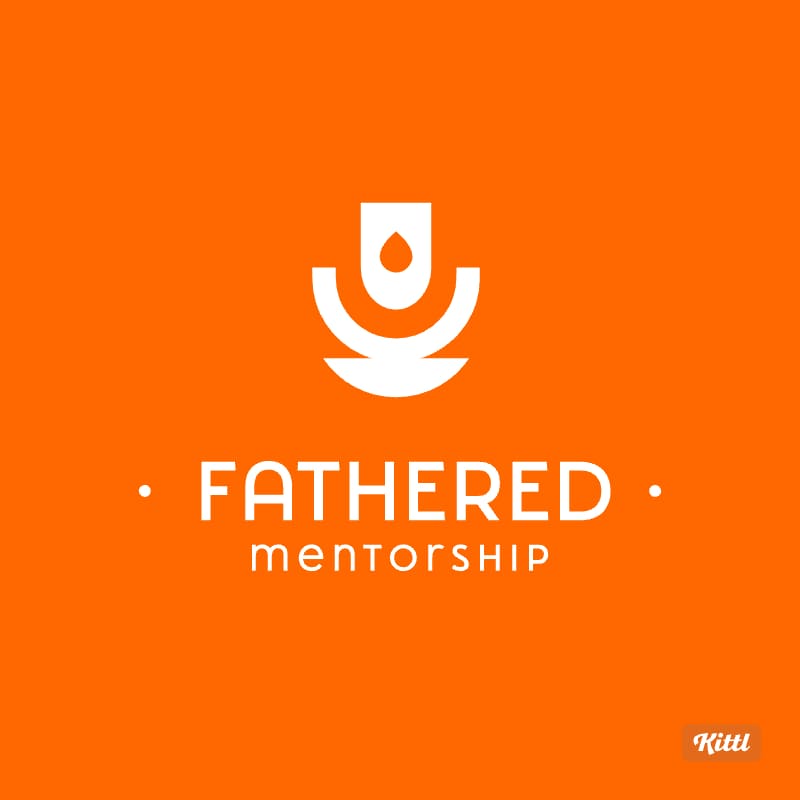 Neon Orange HEX Code #FF6700