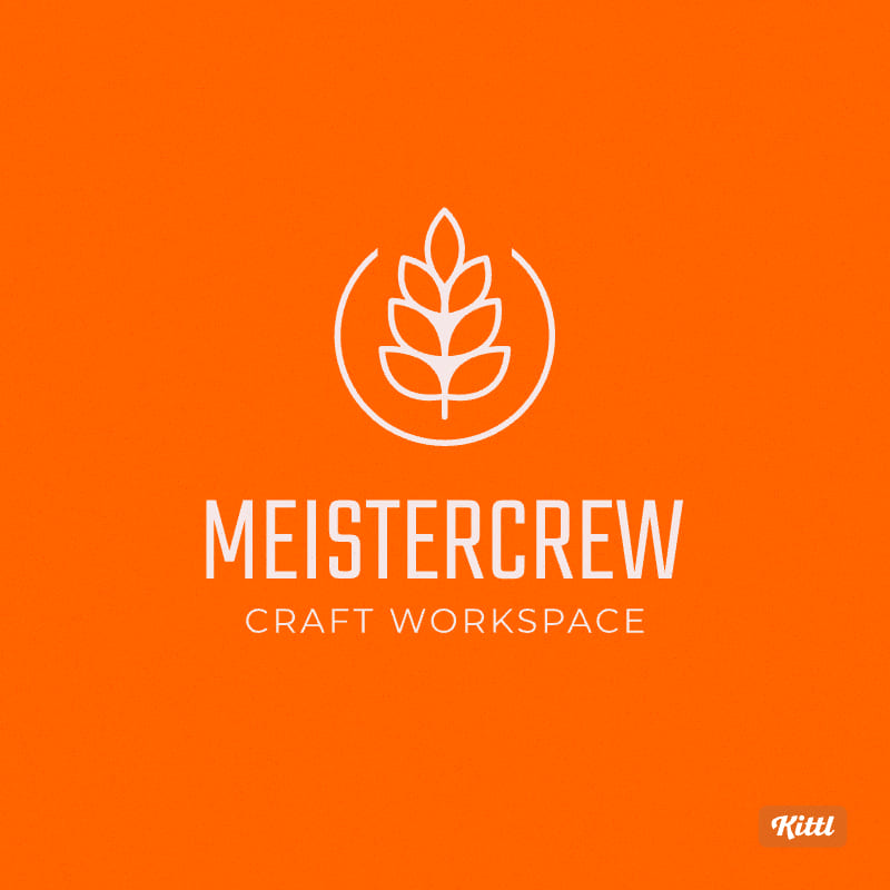 Neon Orange HEX Code #FF6700