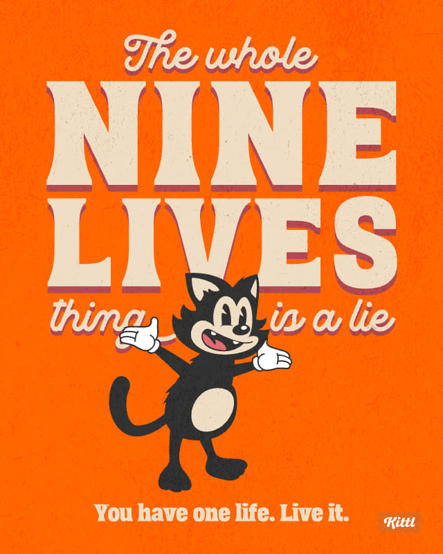 Neon Orange HEX Code #FF6700